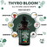Thyro Bloom™ – Daily Metabolic Support – Nuevral